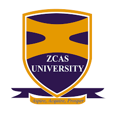 Home | ZCASU